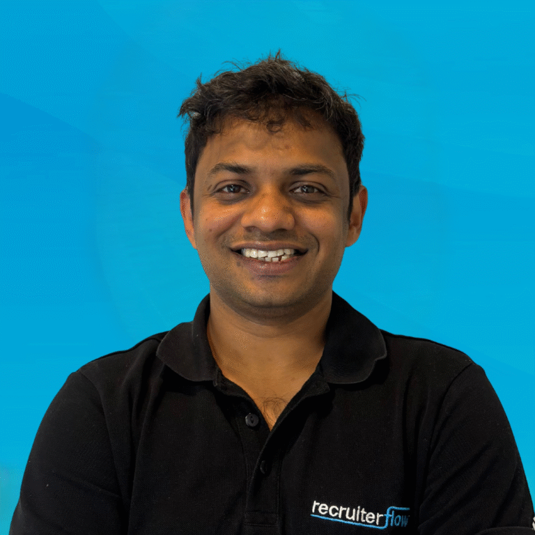 How AI-First Recruiting Could Save Your Business Or Kill It ...